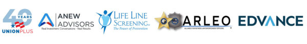 Sign Up Now for the July 15 I.U.P.A. Benefits Zoom Call! – The ...